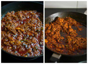 Kerala Prawn Pickle Recipe, Chemmeen Pickle, Spicy Prawn Pickle ...