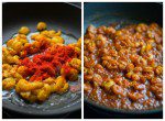Kerala Prawn Pickle Recipe, Chemmeen Pickle, Spicy Prawn Pickle ...