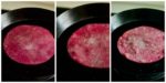 Beetroot Chapati, Beet Roti Recipe – Kannamma Cooks