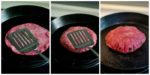 Beetroot Chapati, Beet Roti Recipe – Kannamma Cooks