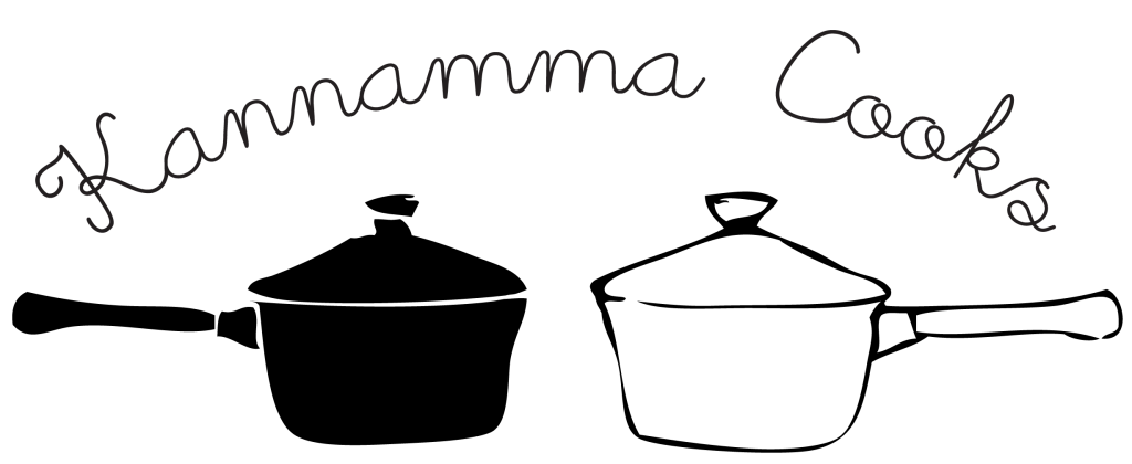 Mathanga Erissery – Kerala Pumpkin Erissery Recipe – Kannamma Cooks