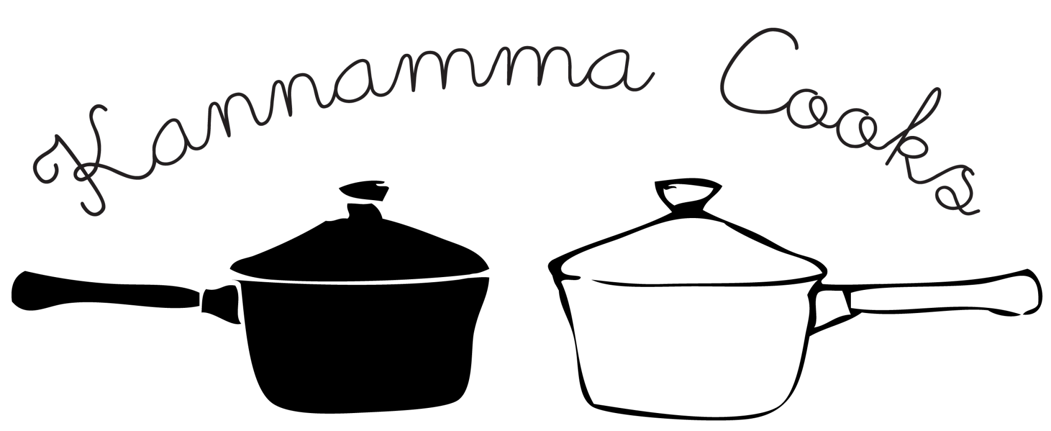 Mathanga Erissery – Kerala Pumpkin Erissery Recipe – Kannamma Cooks