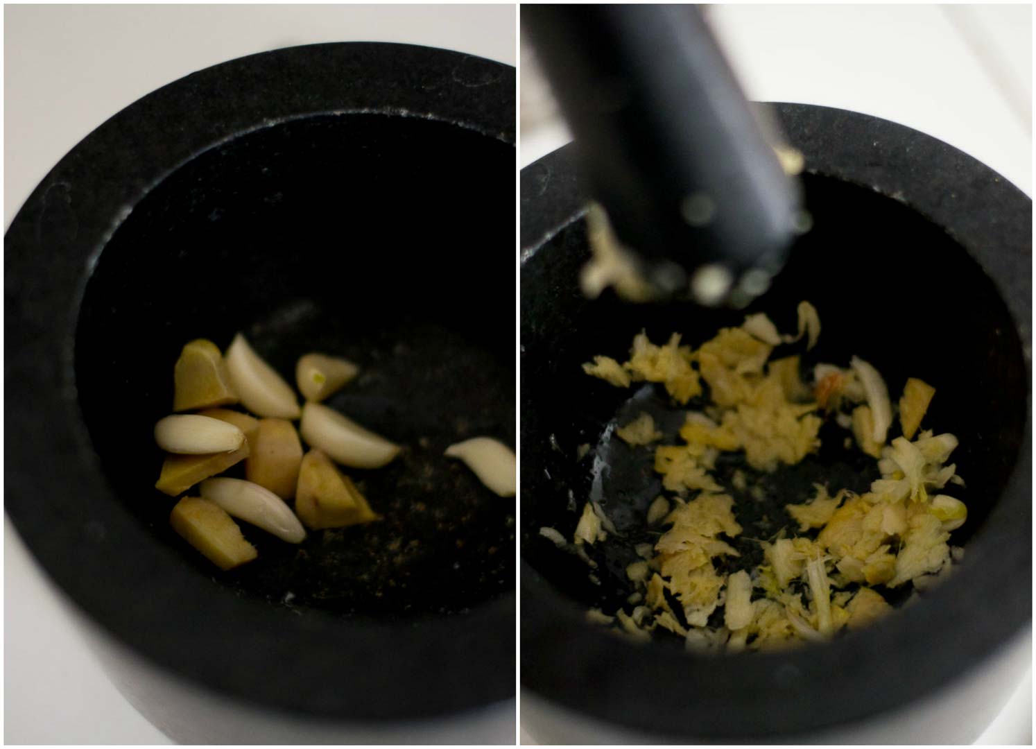 Sura Puttu, Fish Puttu Recipe - Kannamma Cooks